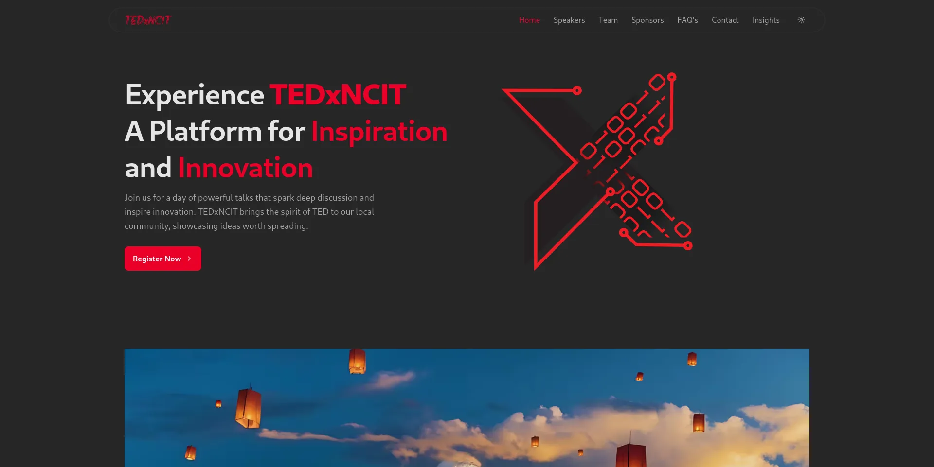 SERA Digital Hub | Digital Marketing, IT Training, and Web Solutions in Nepal